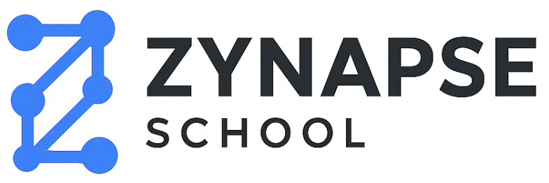 Zynapse School - AI Upskilling for Kerala Freshers | Learn ChatGPT ...